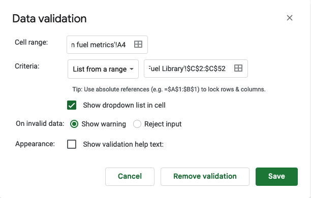 A DIY Fuel Enzyme Macronutrient Tracker For Running Ultras Ultramarathons DIYPS