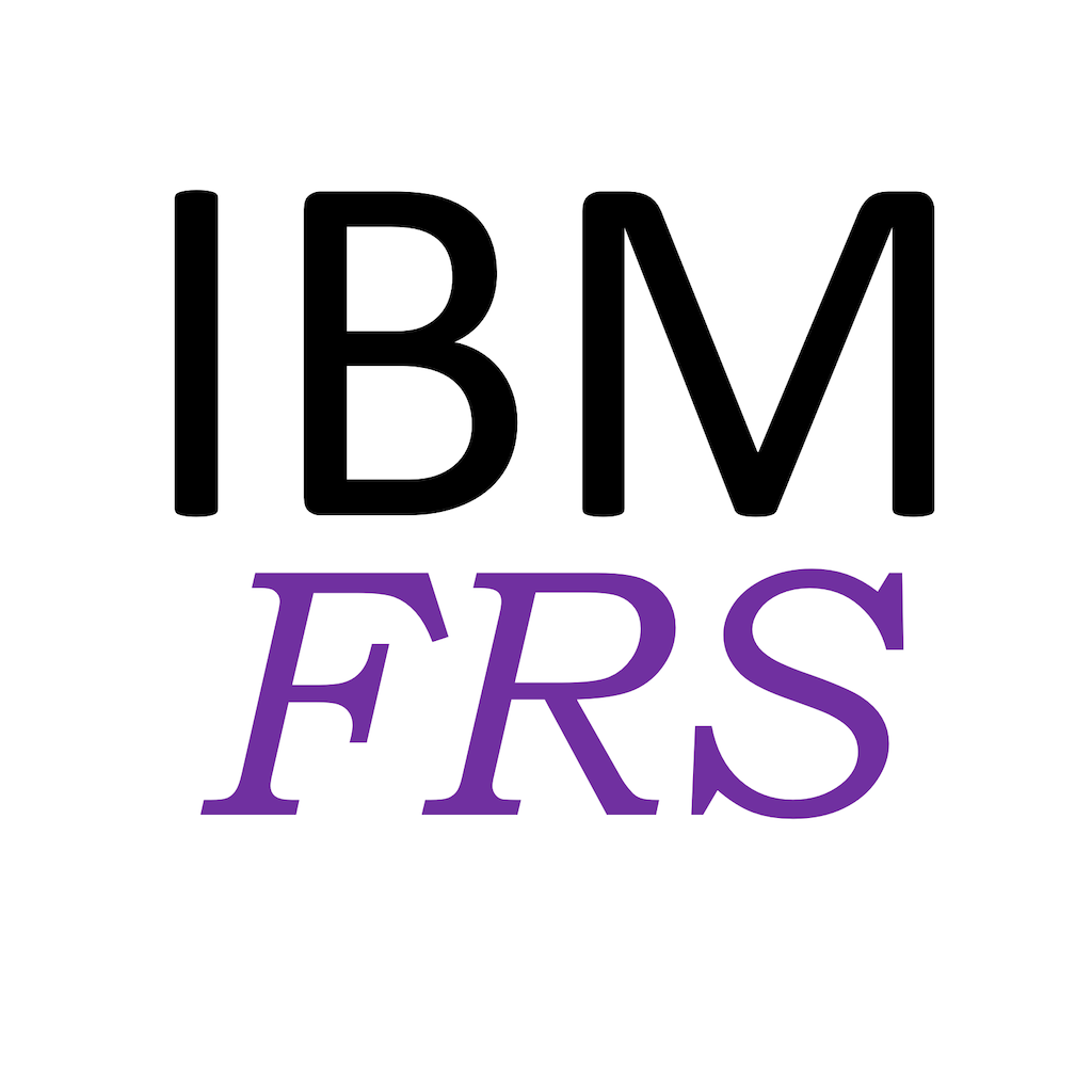 Inclusion Body Myositis Functional Rating Scale (IBM-FRS / IBMFRS ...